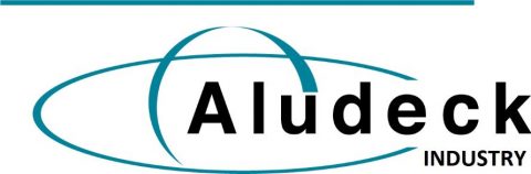 ACCUEIL - ALUDECK INDUSTRY